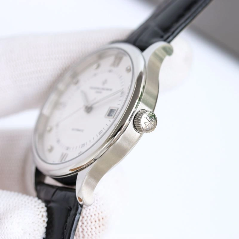 Affordable VACHERON CONSTANTIN Watches