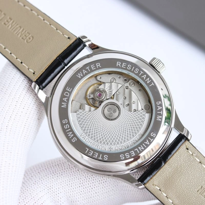Affordable VACHERON CONSTANTIN Watches