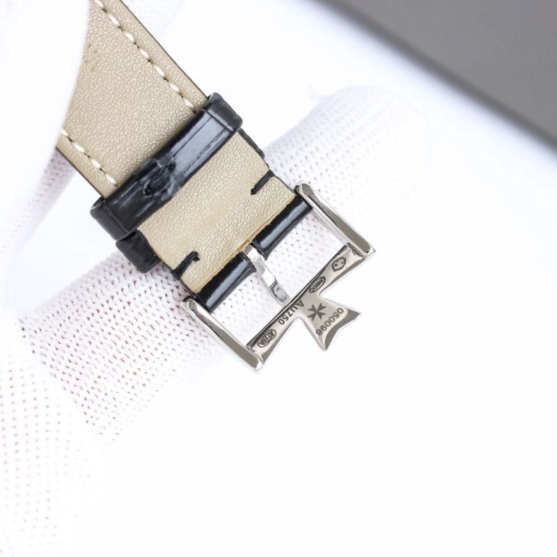 Affordable VACHERON CONSTANTIN Watches