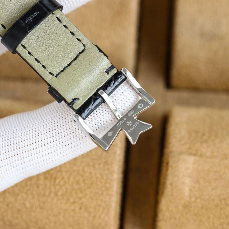 Official VACHERON CONSTANTIN Watches