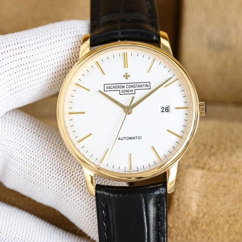 Brand-original VACHERON CONSTANTIN Watches
