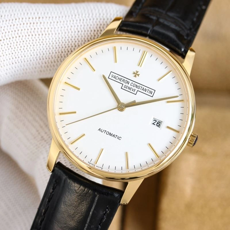 Brand-original VACHERON CONSTANTIN Watches