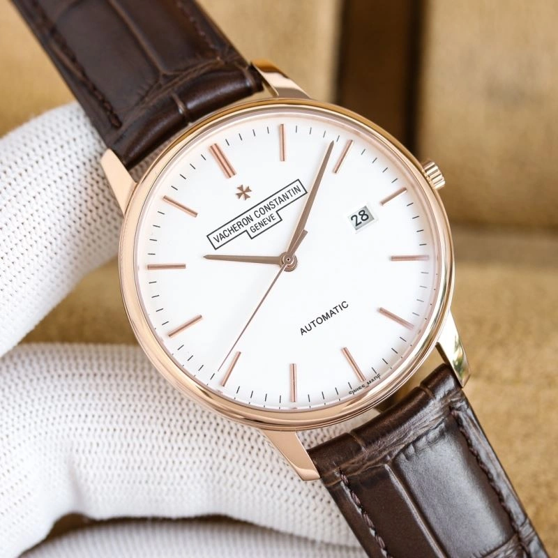 Brand-original VACHERON CONSTANTIN Watches