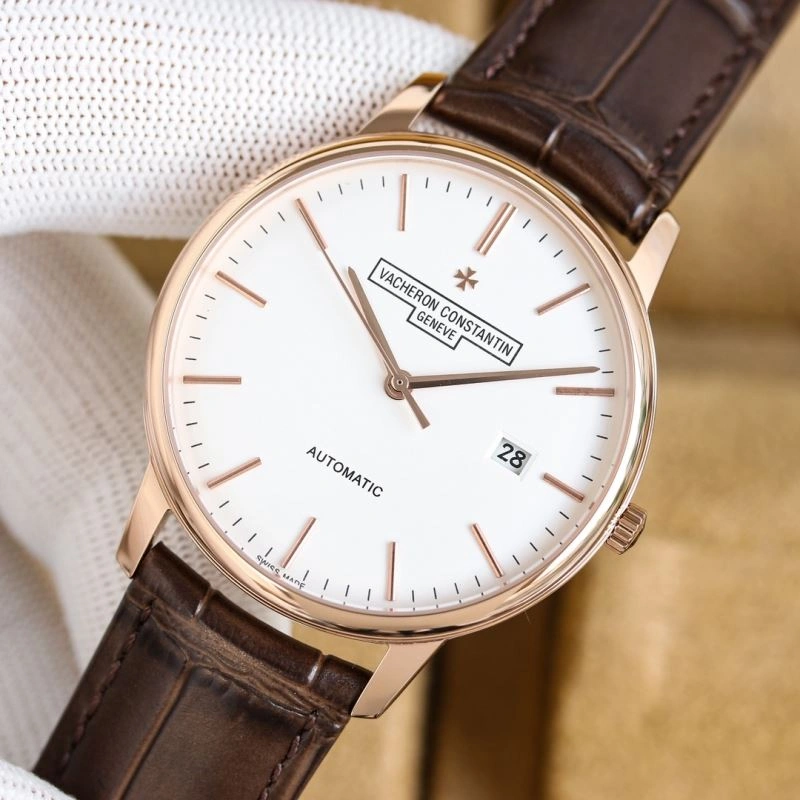 Brand-original VACHERON CONSTANTIN Watches