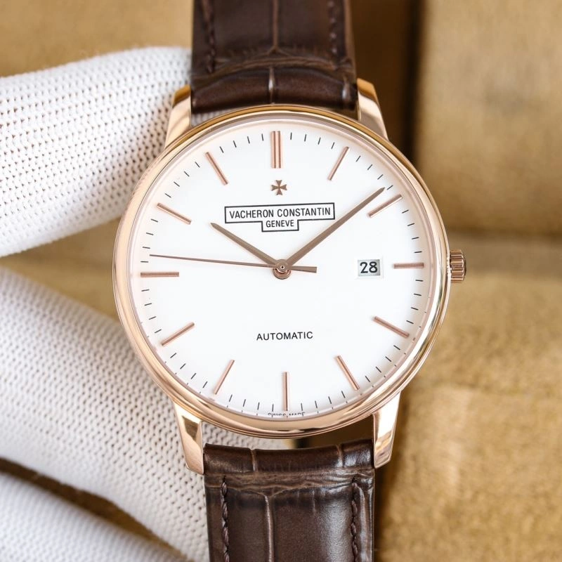 Brand-original VACHERON CONSTANTIN Watches