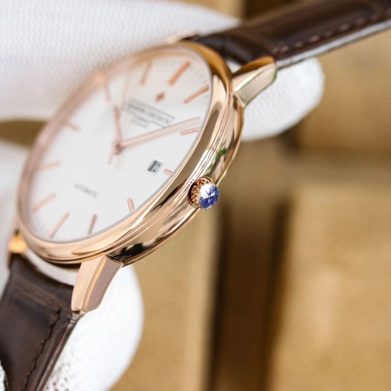 Brand-original VACHERON CONSTANTIN Watches