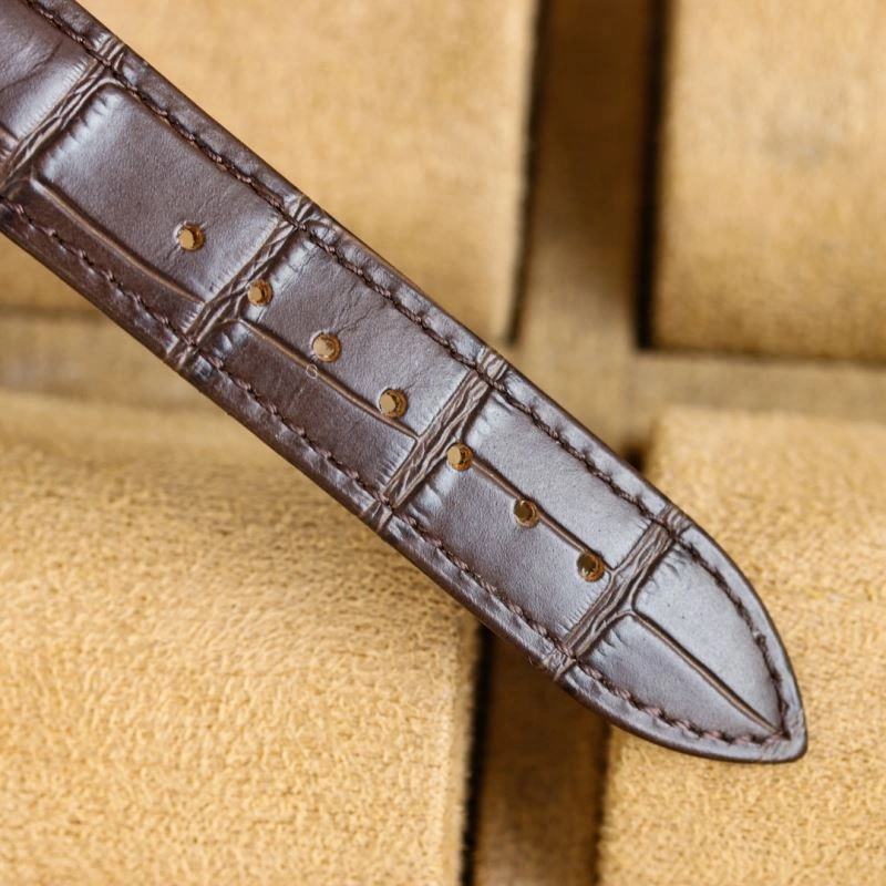 Brand-original VACHERON CONSTANTIN Watches