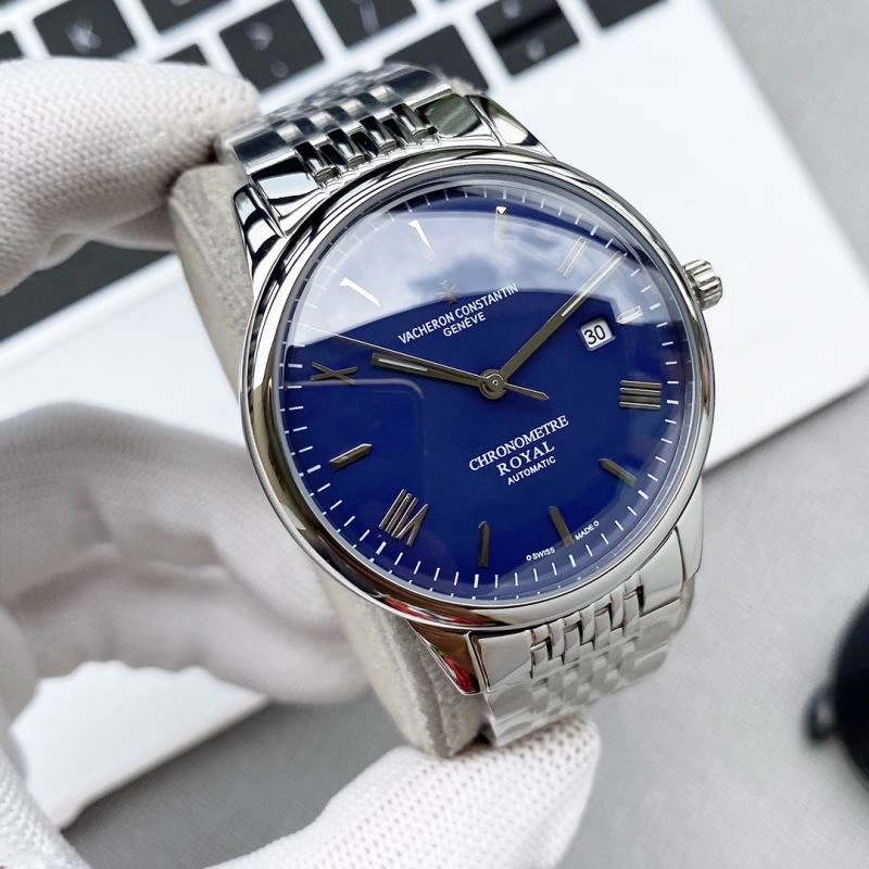 Cut-rate VACHERON CONSTANTIN Watches