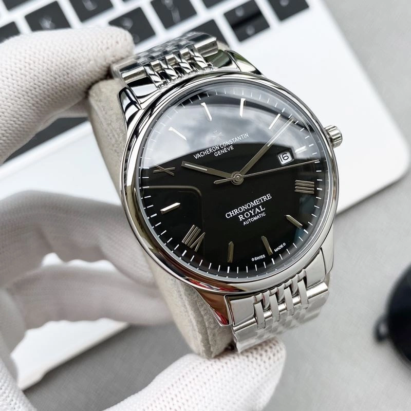 Cut-rate VACHERON CONSTANTIN Watches