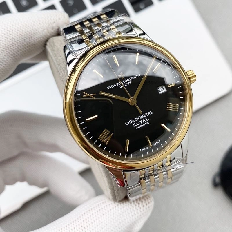Cut-rate VACHERON CONSTANTIN Watches
