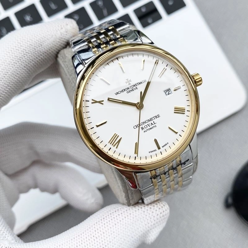 Cut-rate VACHERON CONSTANTIN Watches