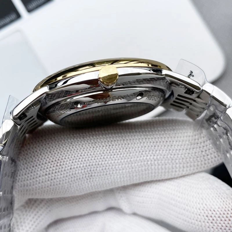Cut-rate VACHERON CONSTANTIN Watches