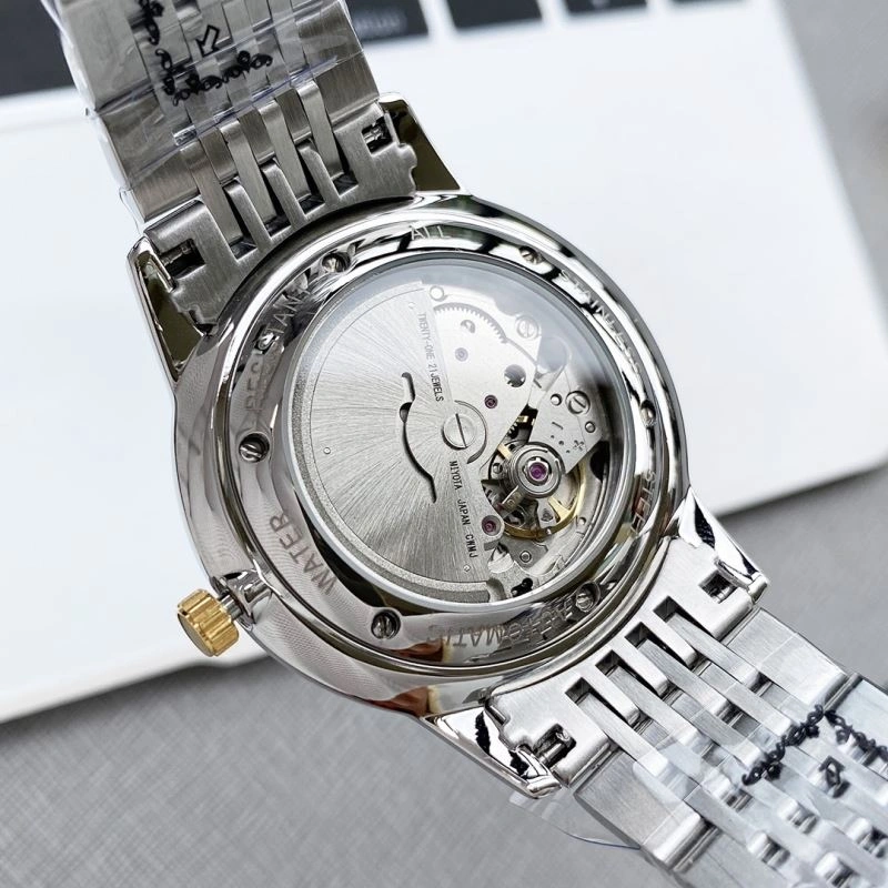 Cut-rate VACHERON CONSTANTIN Watches