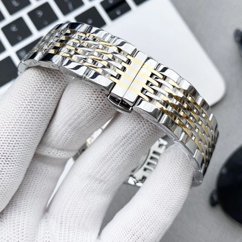 Cut-rate VACHERON CONSTANTIN Watches