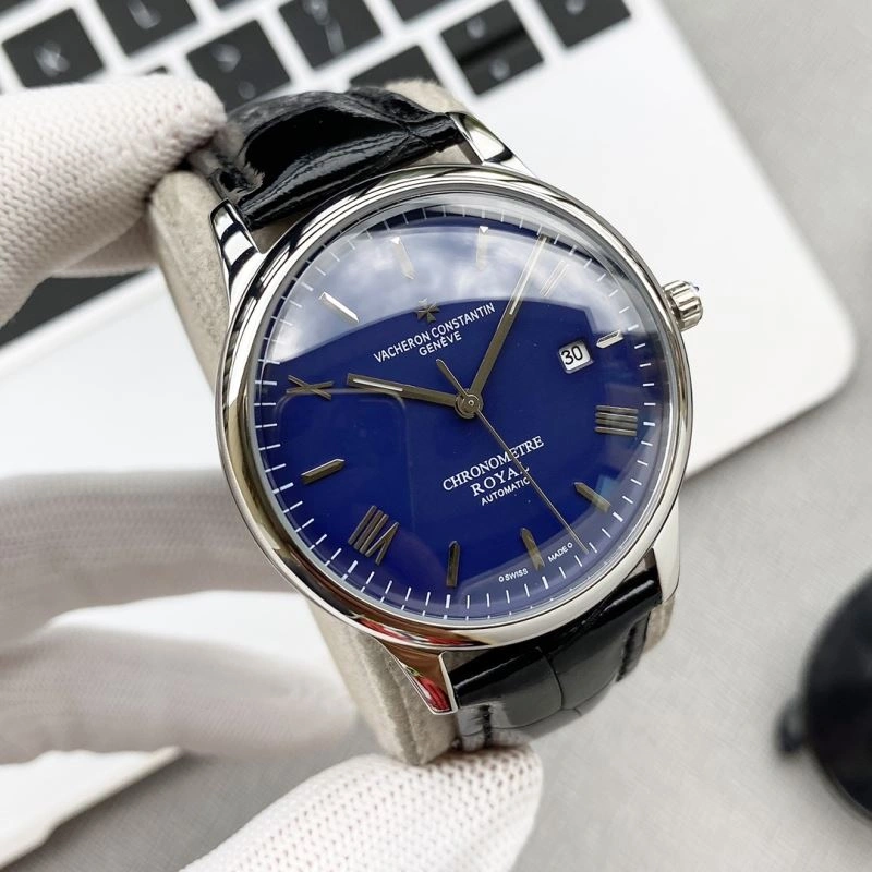 Legit VACHERON CONSTANTIN Watches