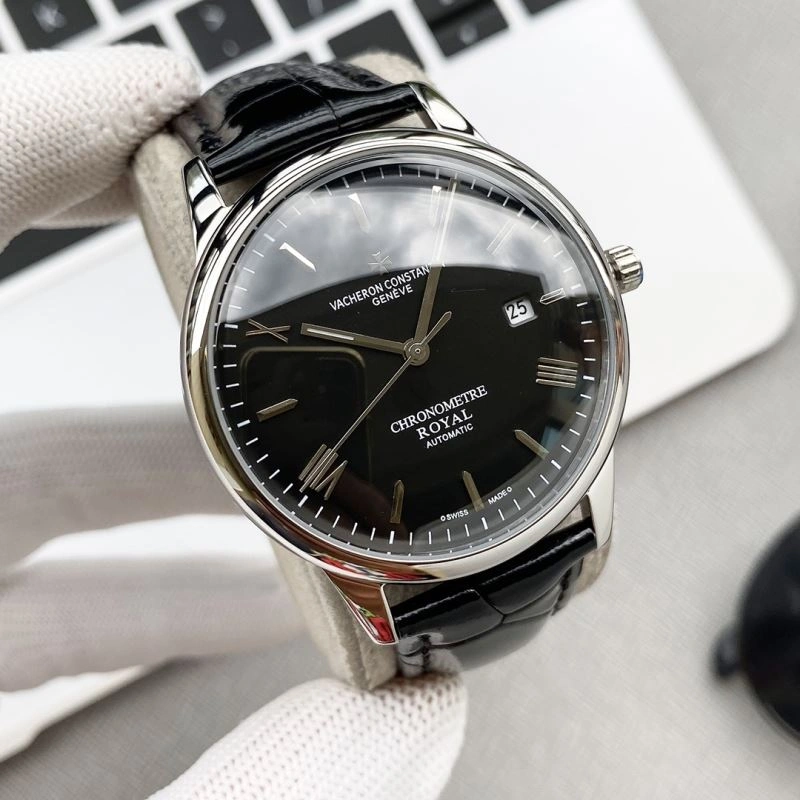 Legit VACHERON CONSTANTIN Watches