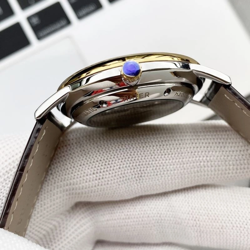 Legit VACHERON CONSTANTIN Watches