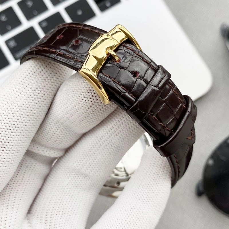 Legit VACHERON CONSTANTIN Watches