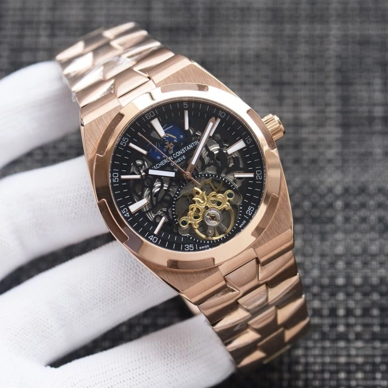 Accurate model VACHERON CONSTANTIN Watches