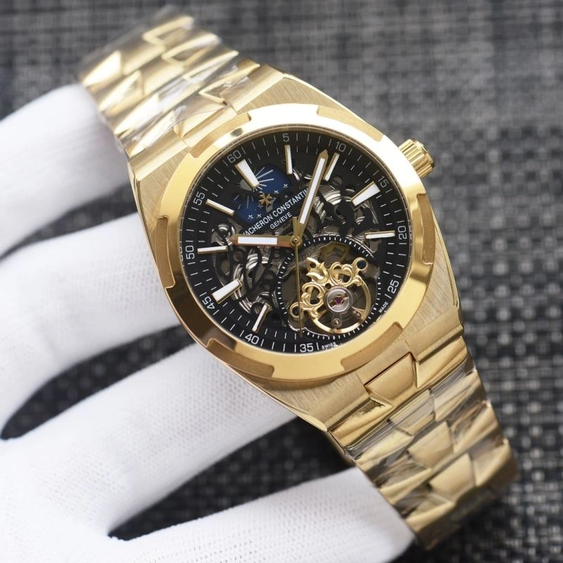 Accurate model VACHERON CONSTANTIN Watches