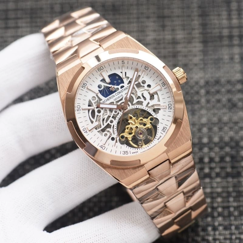 Accurate model VACHERON CONSTANTIN Watches