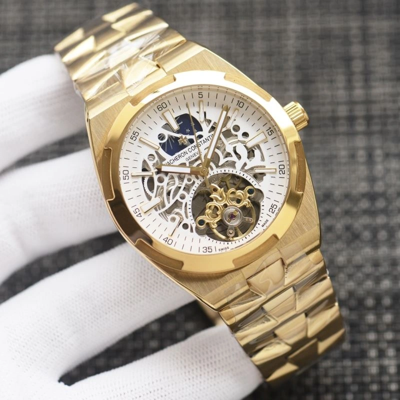 Accurate model VACHERON CONSTANTIN Watches
