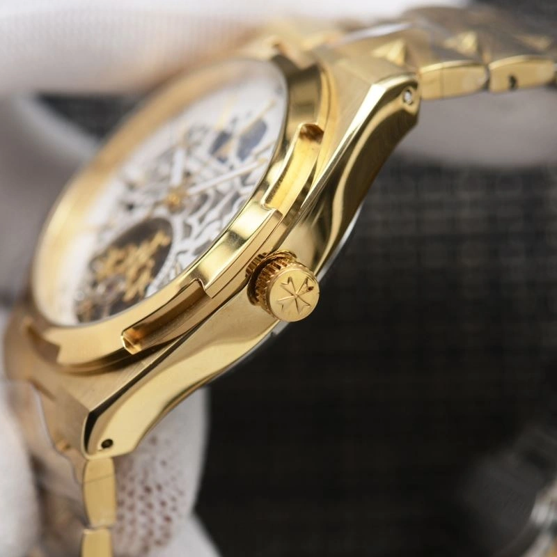 Accurate model VACHERON CONSTANTIN Watches