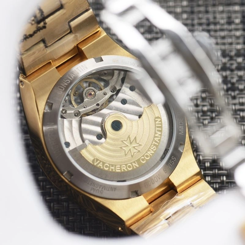Accurate model VACHERON CONSTANTIN Watches