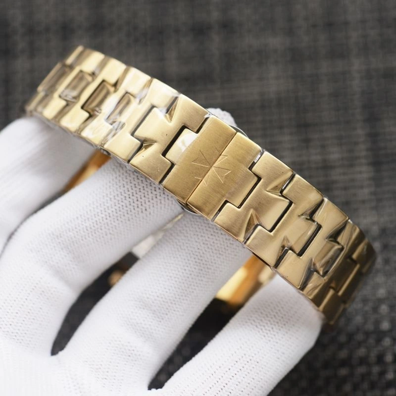 Accurate model VACHERON CONSTANTIN Watches