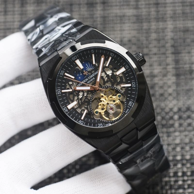 Mirror quality VACHERON CONSTANTIN Watches