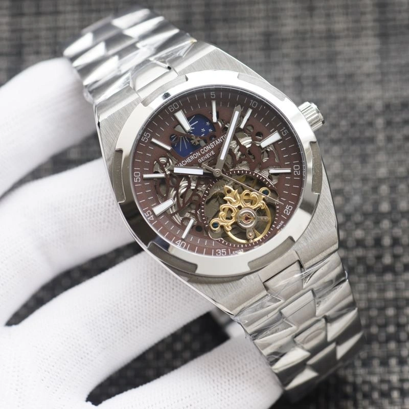 Mirror quality VACHERON CONSTANTIN Watches