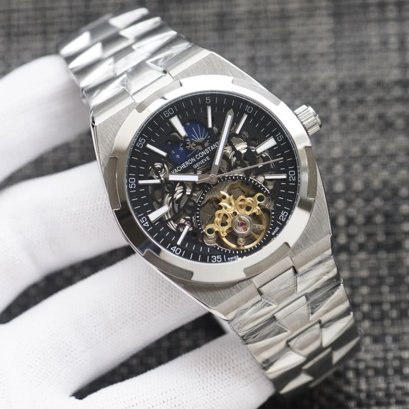 Mirror quality VACHERON CONSTANTIN Watches