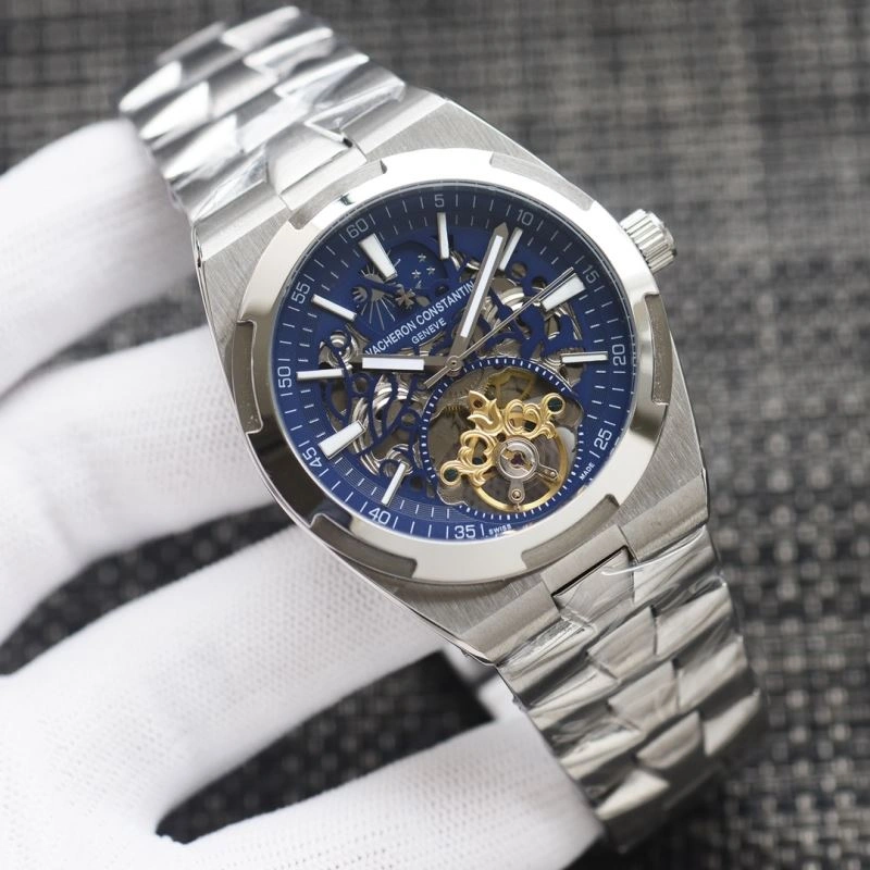 Mirror quality VACHERON CONSTANTIN Watches