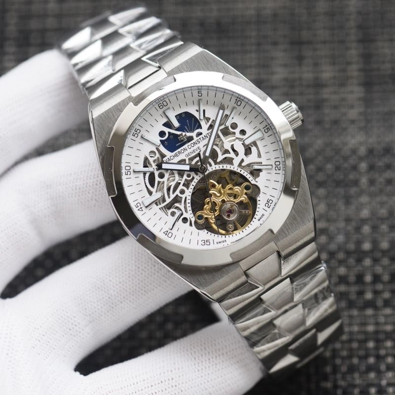 Mirror quality VACHERON CONSTANTIN Watches