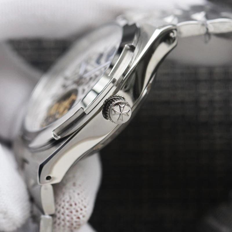 Mirror quality VACHERON CONSTANTIN Watches