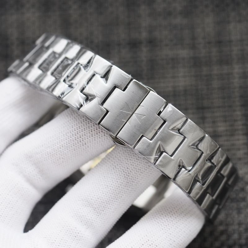 Mirror quality VACHERON CONSTANTIN Watches
