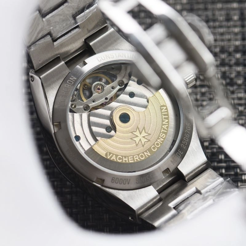 Mirror quality VACHERON CONSTANTIN Watches