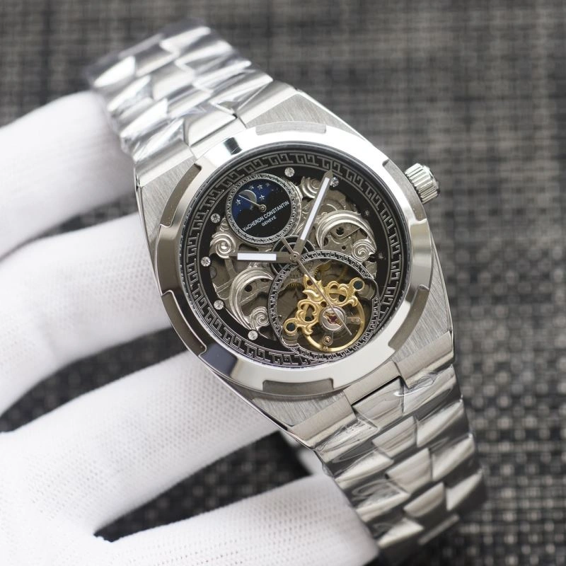 Low-cost VACHERON CONSTANTIN Watches