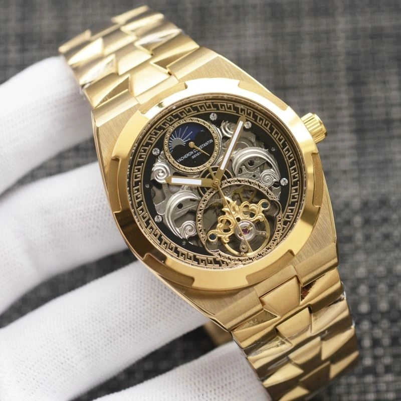 Low-cost VACHERON CONSTANTIN Watches