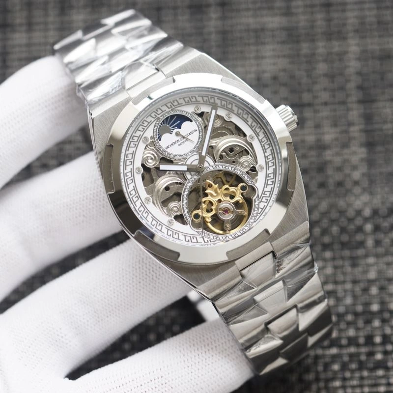 Low-cost VACHERON CONSTANTIN Watches