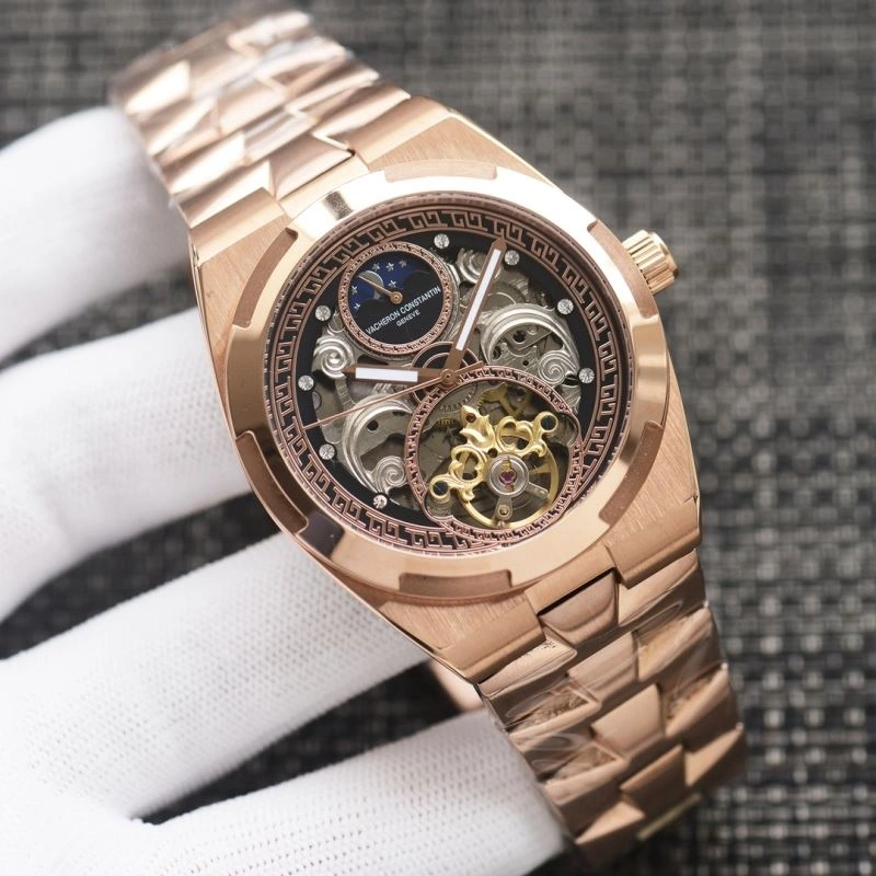 Low-cost VACHERON CONSTANTIN Watches