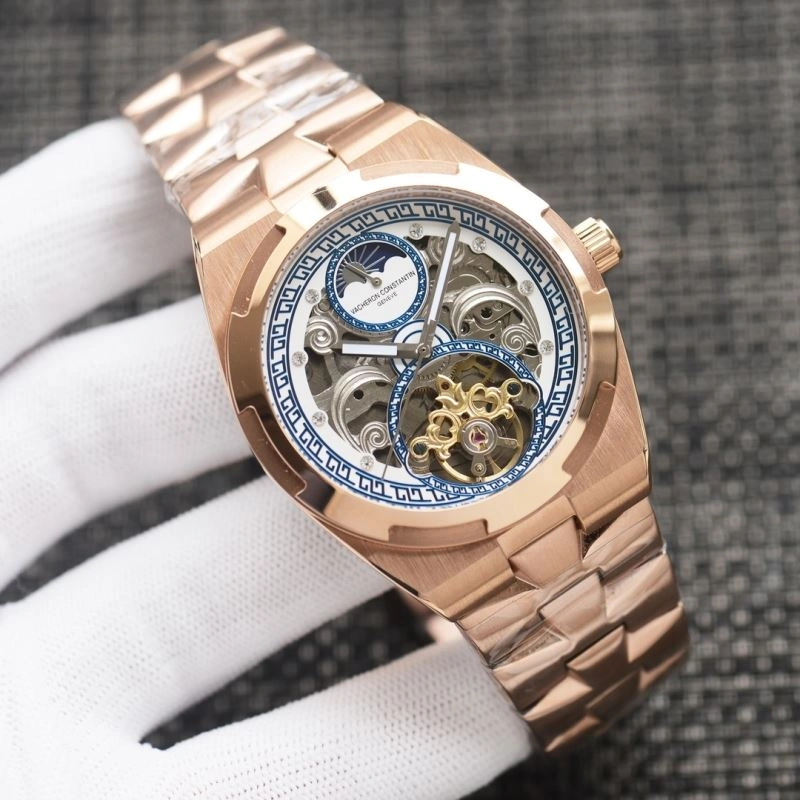 Low-cost VACHERON CONSTANTIN Watches