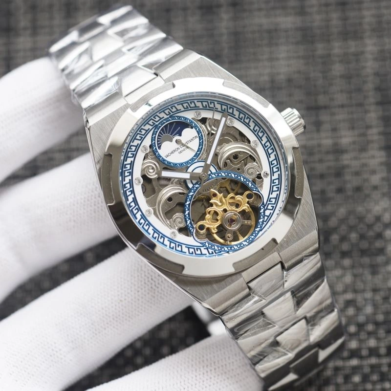 Low-cost VACHERON CONSTANTIN Watches