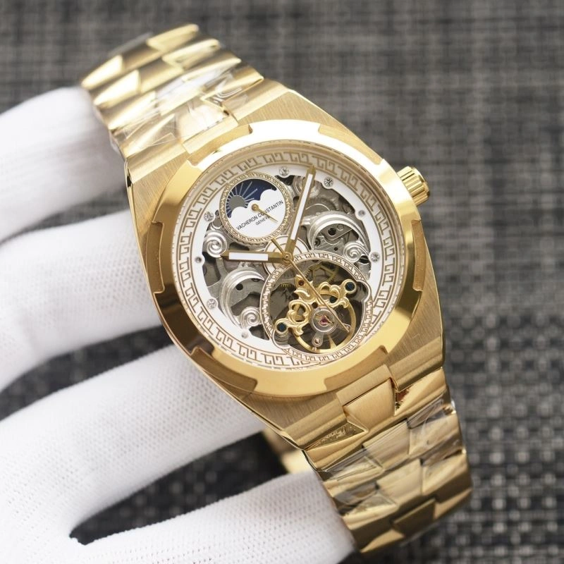 Low-cost VACHERON CONSTANTIN Watches