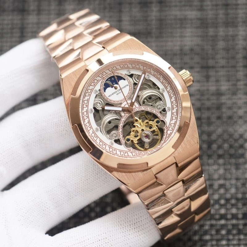 Low-cost VACHERON CONSTANTIN Watches
