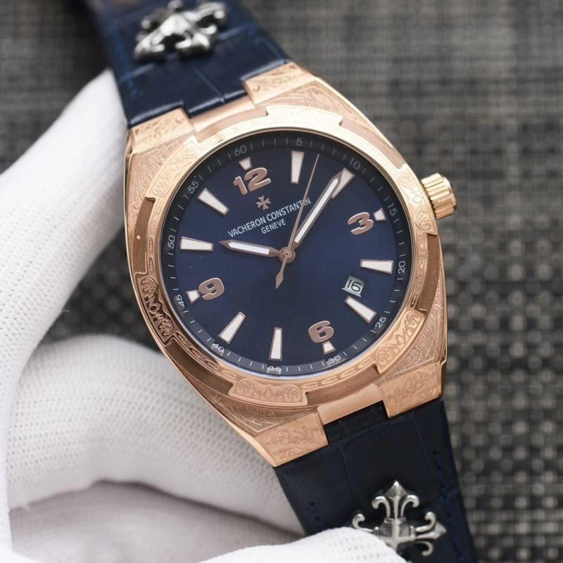 Precise copy VACHERON CONSTANTIN Watches