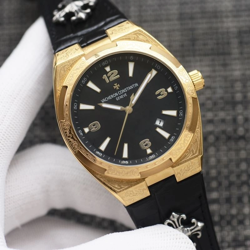 Precise copy VACHERON CONSTANTIN Watches