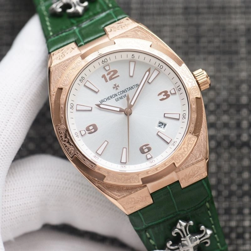 Precise copy VACHERON CONSTANTIN Watches