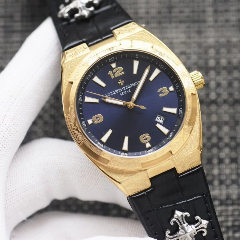 Precise copy VACHERON CONSTANTIN Watches