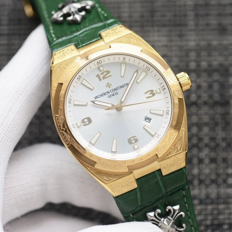 Precise copy VACHERON CONSTANTIN Watches